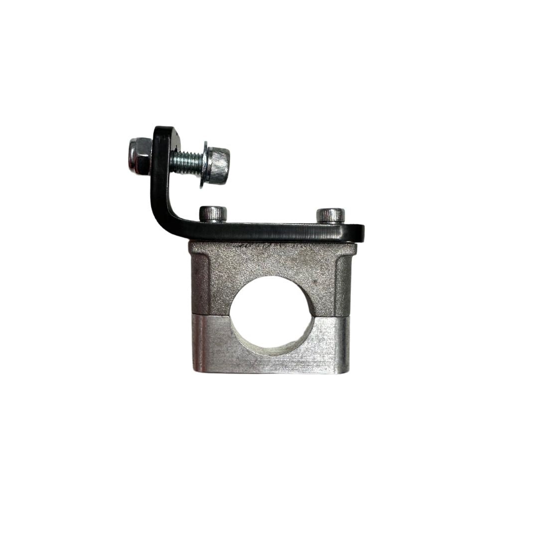 Radiator Mounting Kit