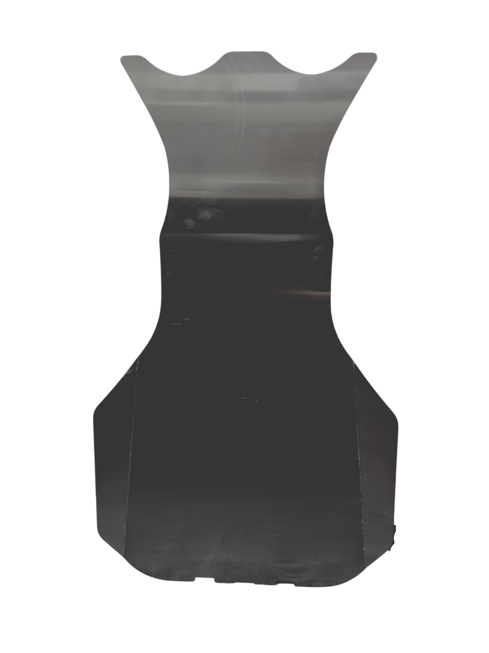 Blitz-Rush-Viper Floor Tray