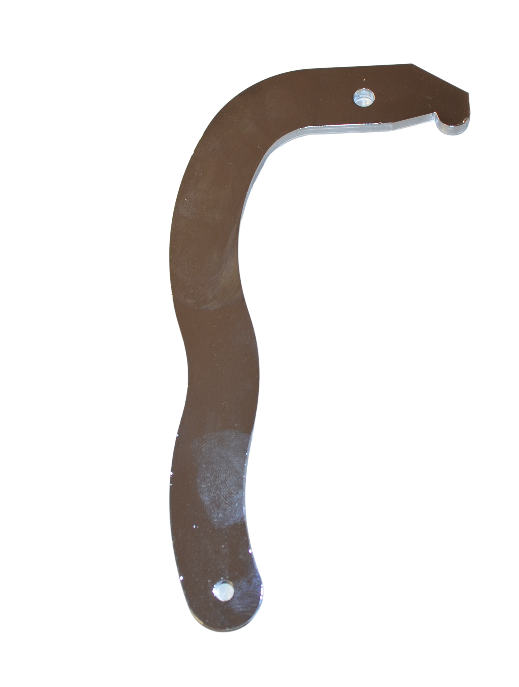 Mechanical Brake Arm