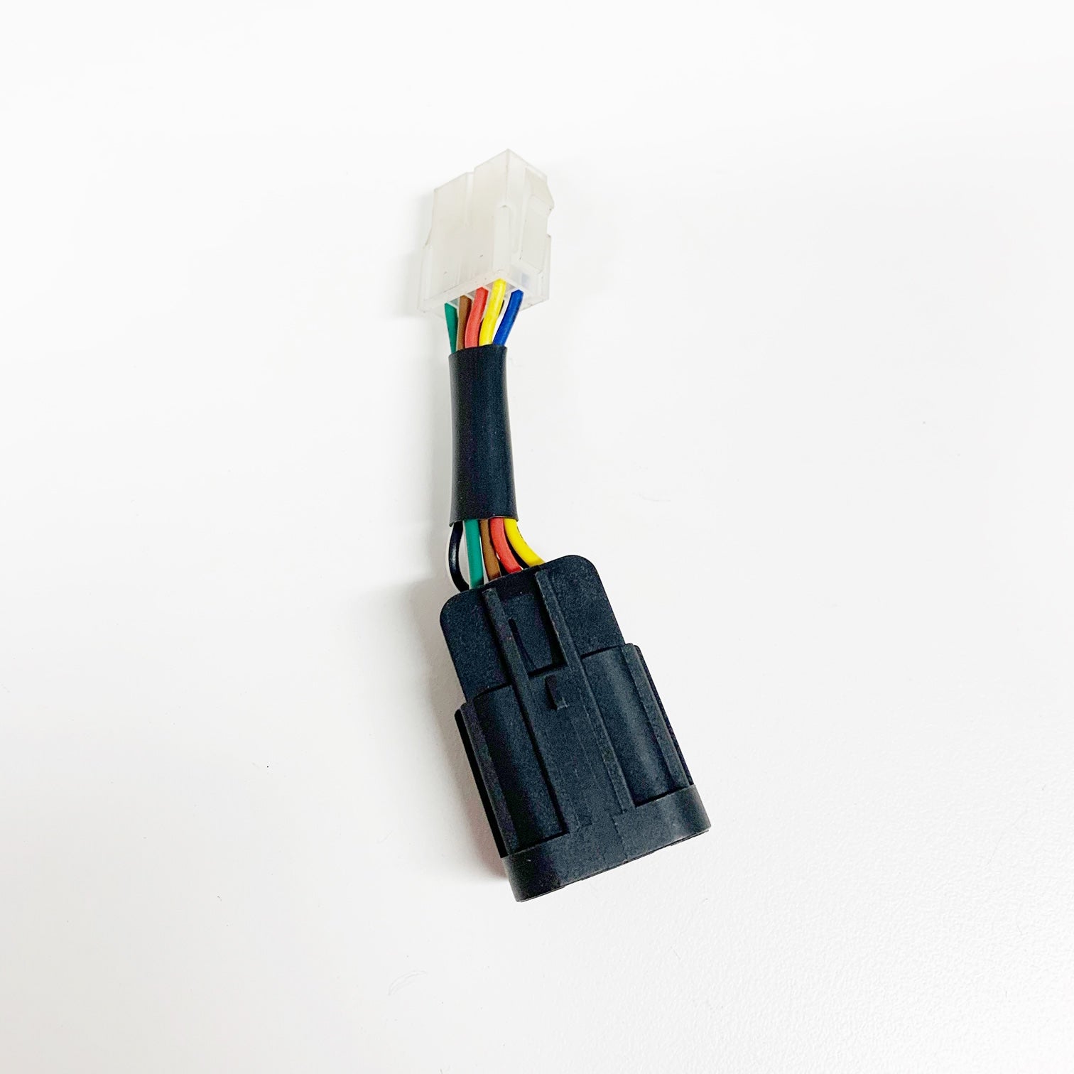 X30 Adaptor Plug