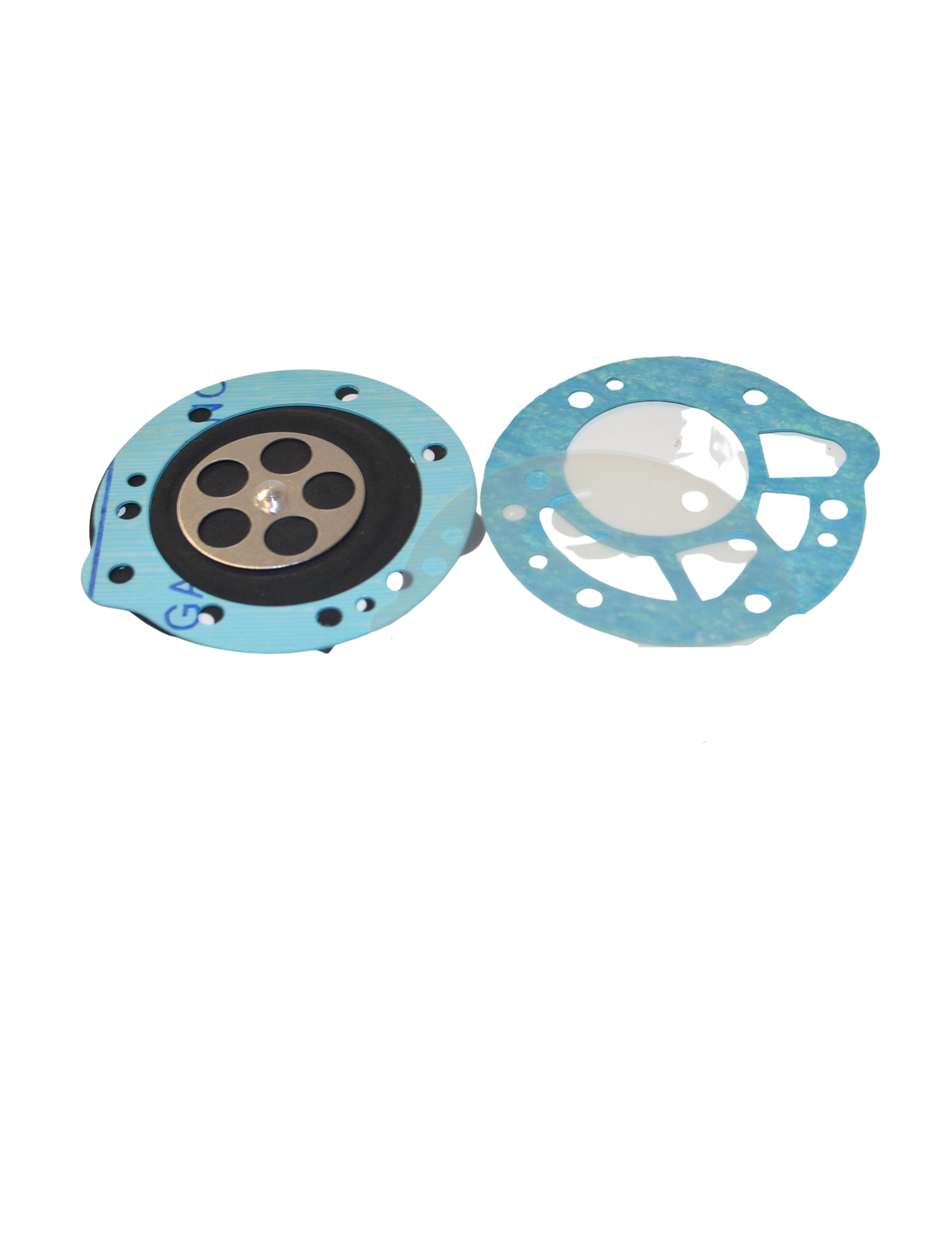 Ibea Diaphragm & Gasket Carby Kit