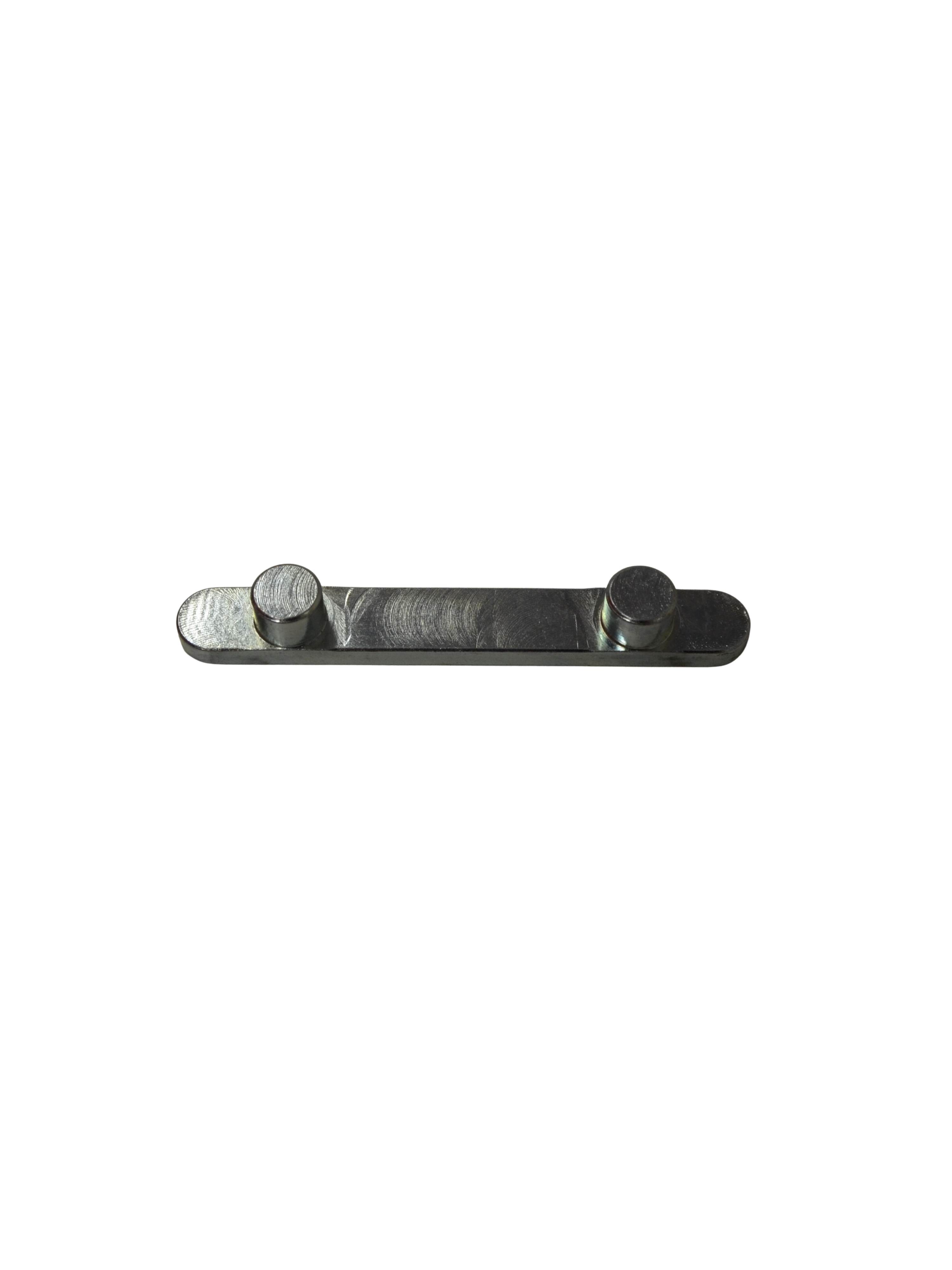 Axle Key - Pegged