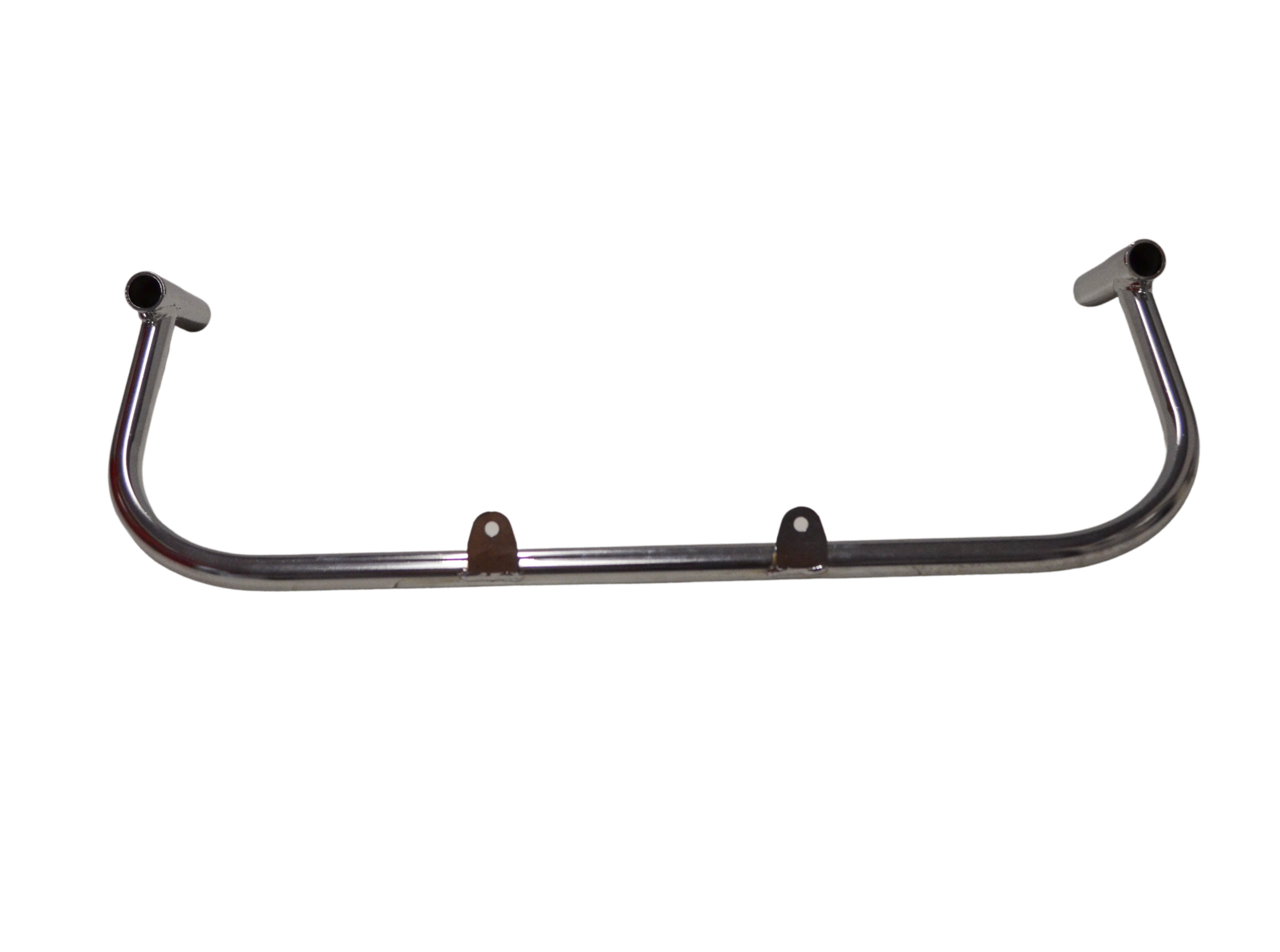 Rear Bar (BRK/New Benson)