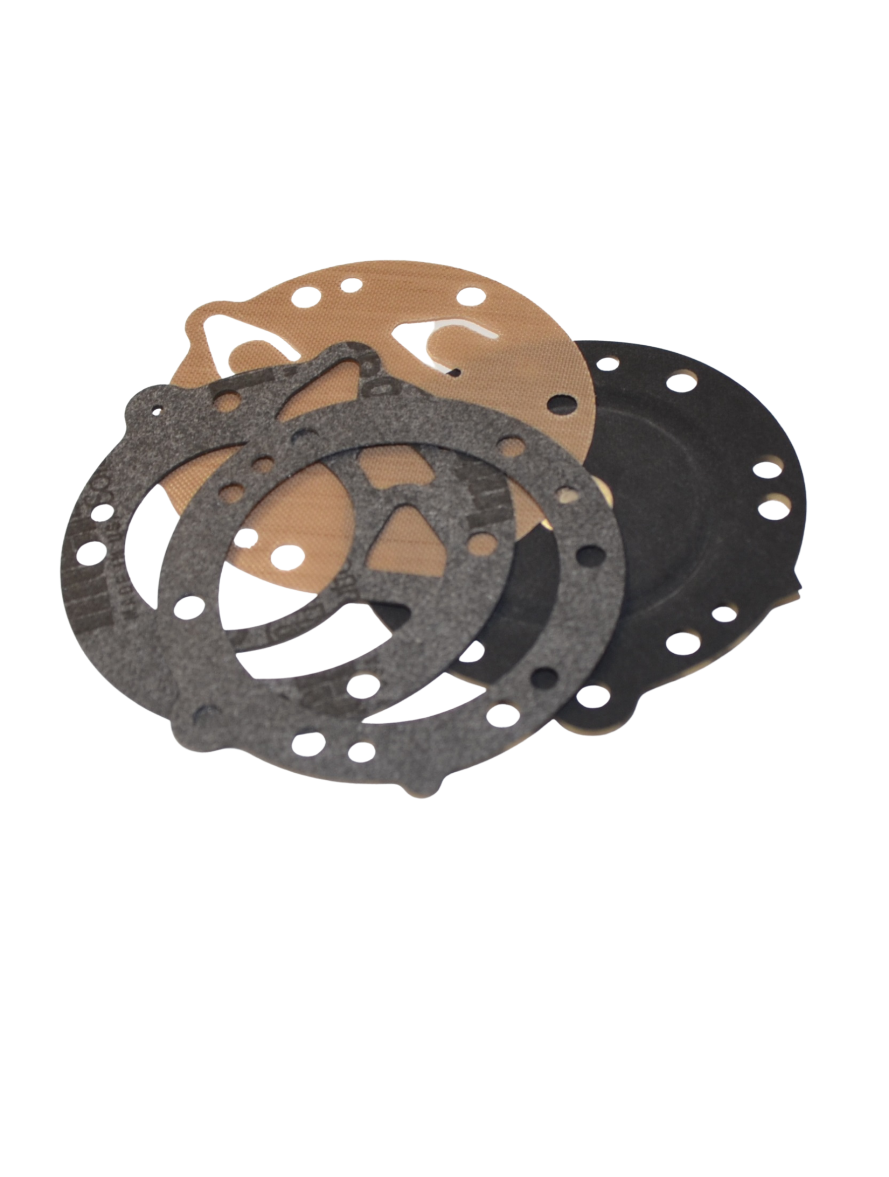 Tillotson Gasket Kit