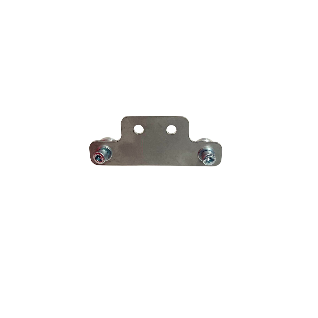 X30 Back Coil Mount | BRK Karts