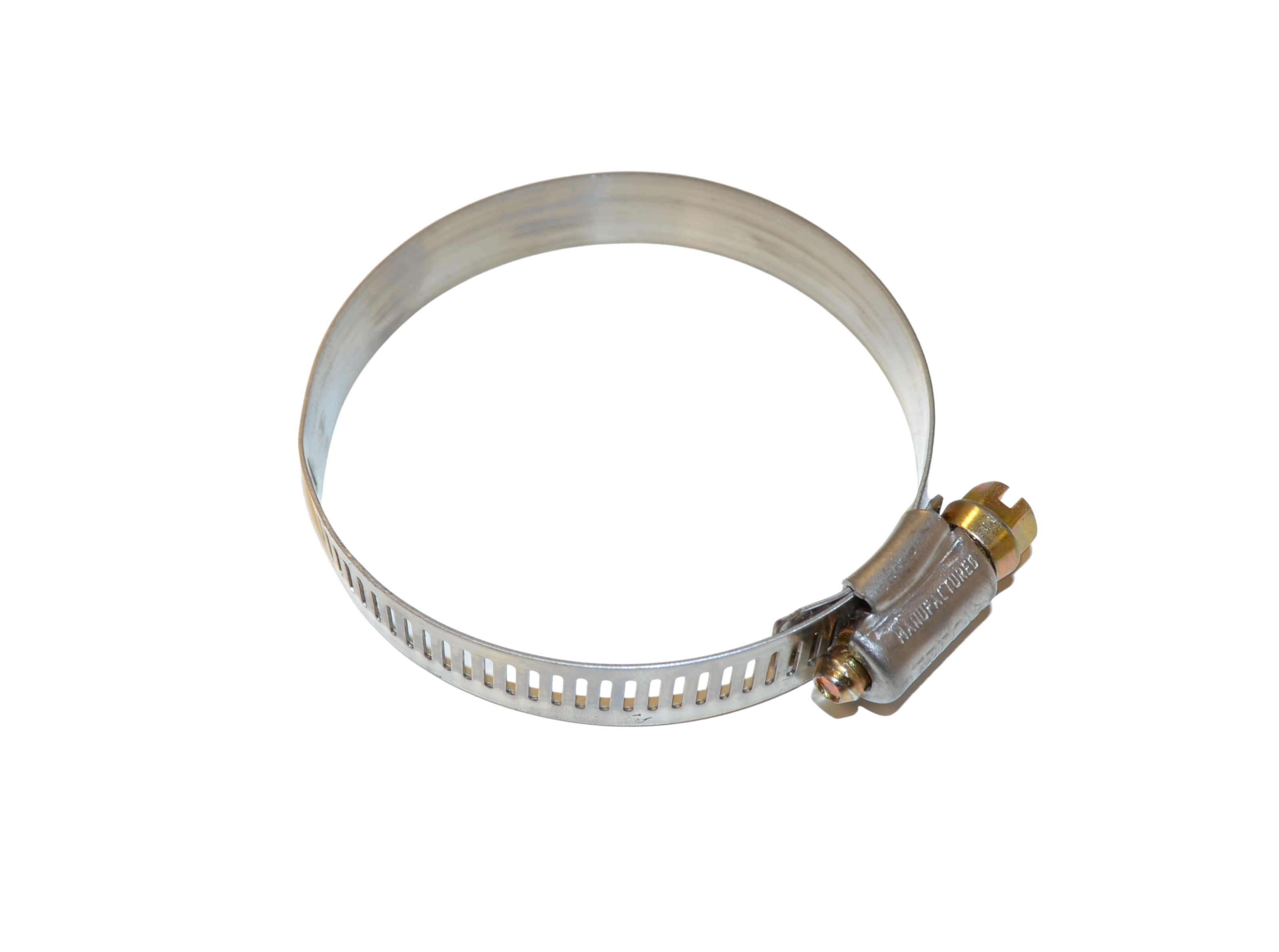 Large Hose Clamp (52-76mm)